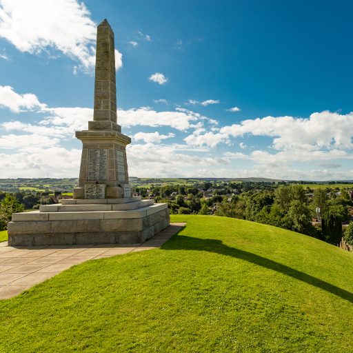 Useful Links – Discover Strathaven