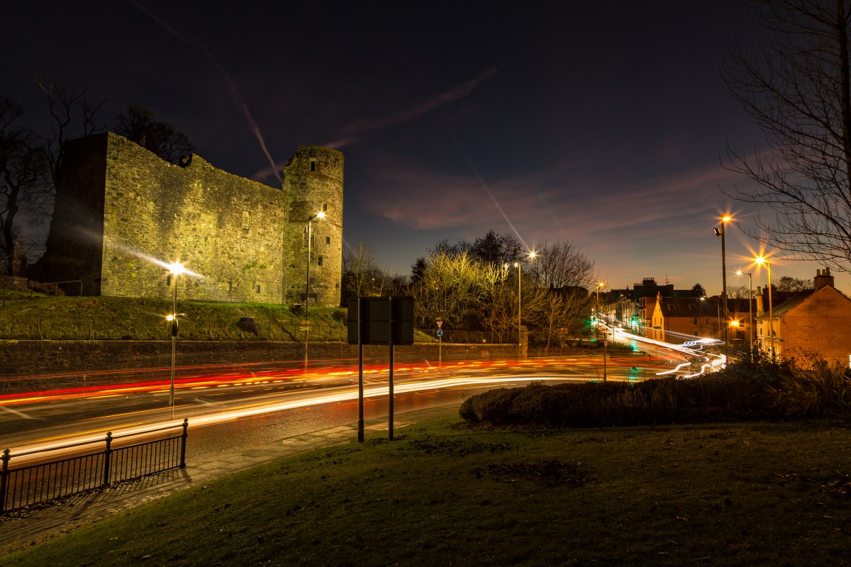 Discover Strathaven – Discover Strathaven