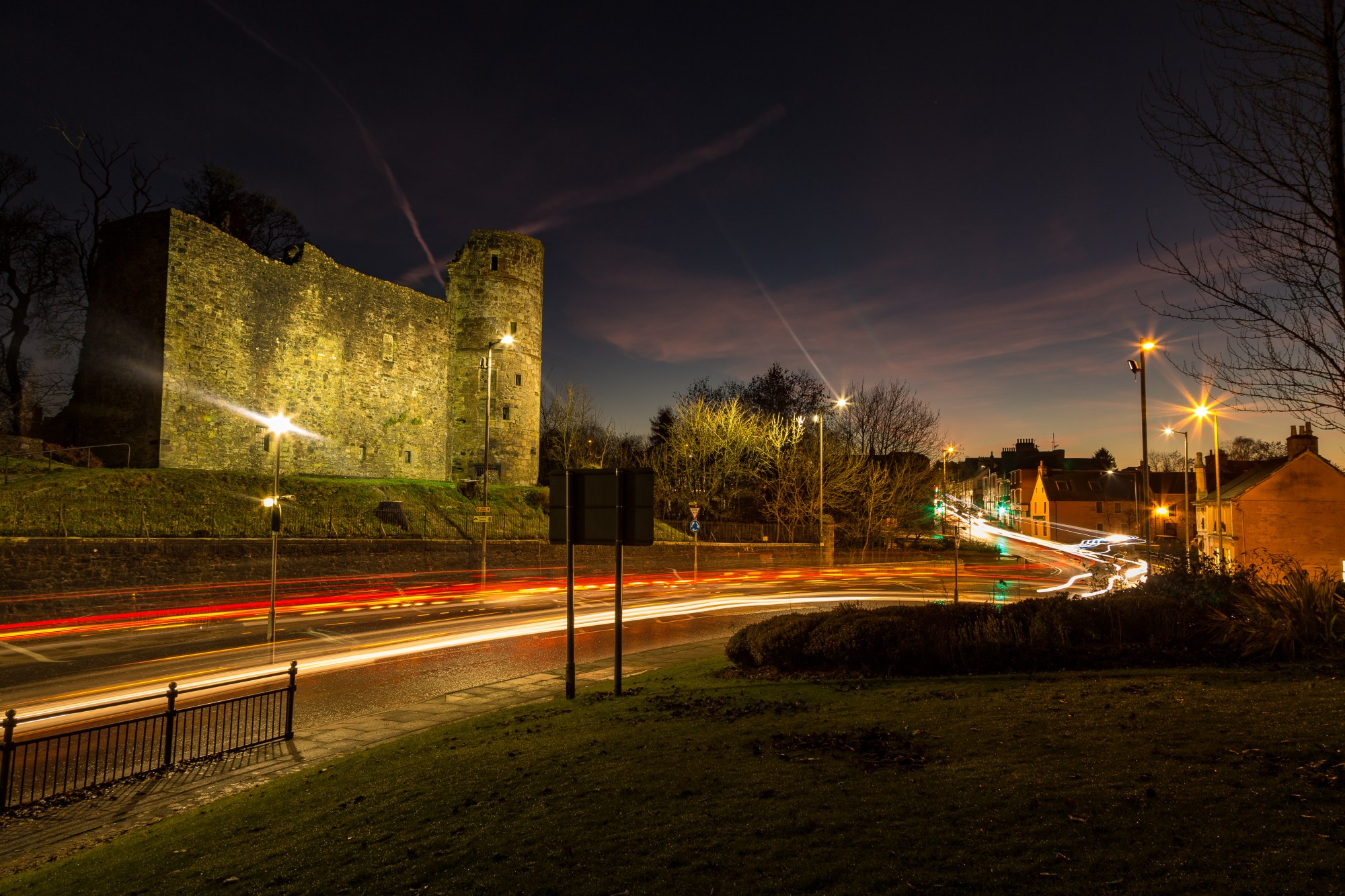 Discover Strathaven – Discover Strathaven