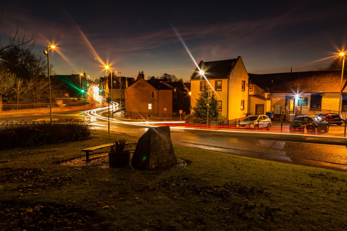 Discover Strathaven – Discover Strathaven