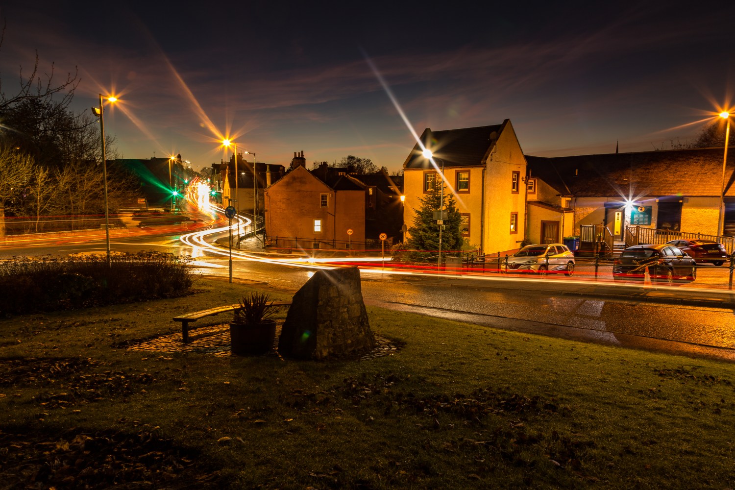 Discover Strathaven – Discover Strathaven