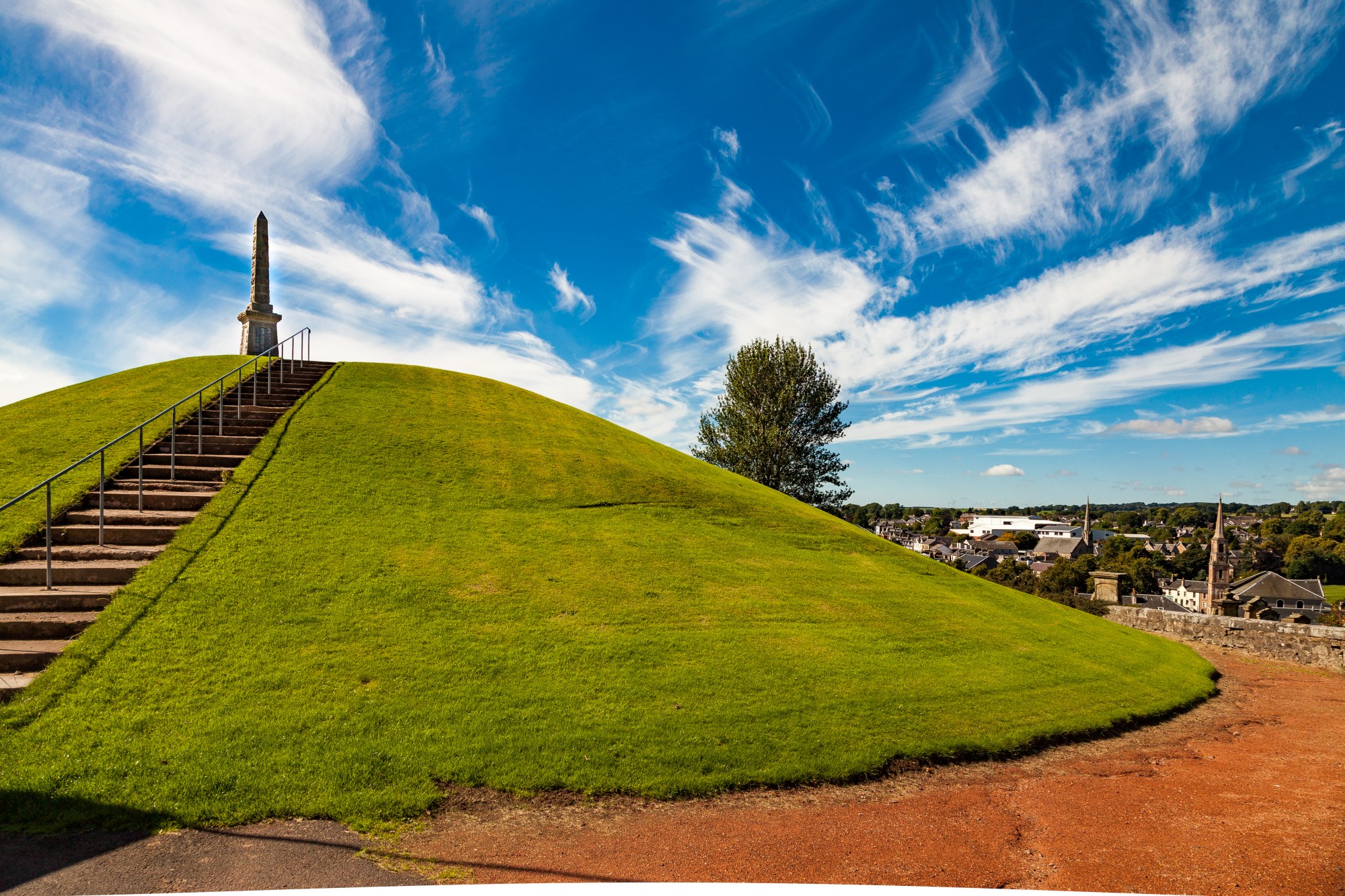Discover Strathaven – Discover Strathaven