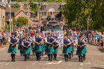 Strathaven Events – Discover Strathaven