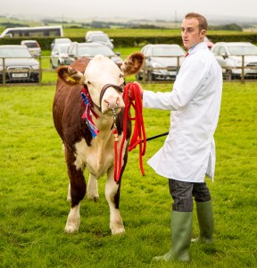 Strathaven Events – Discover Strathaven