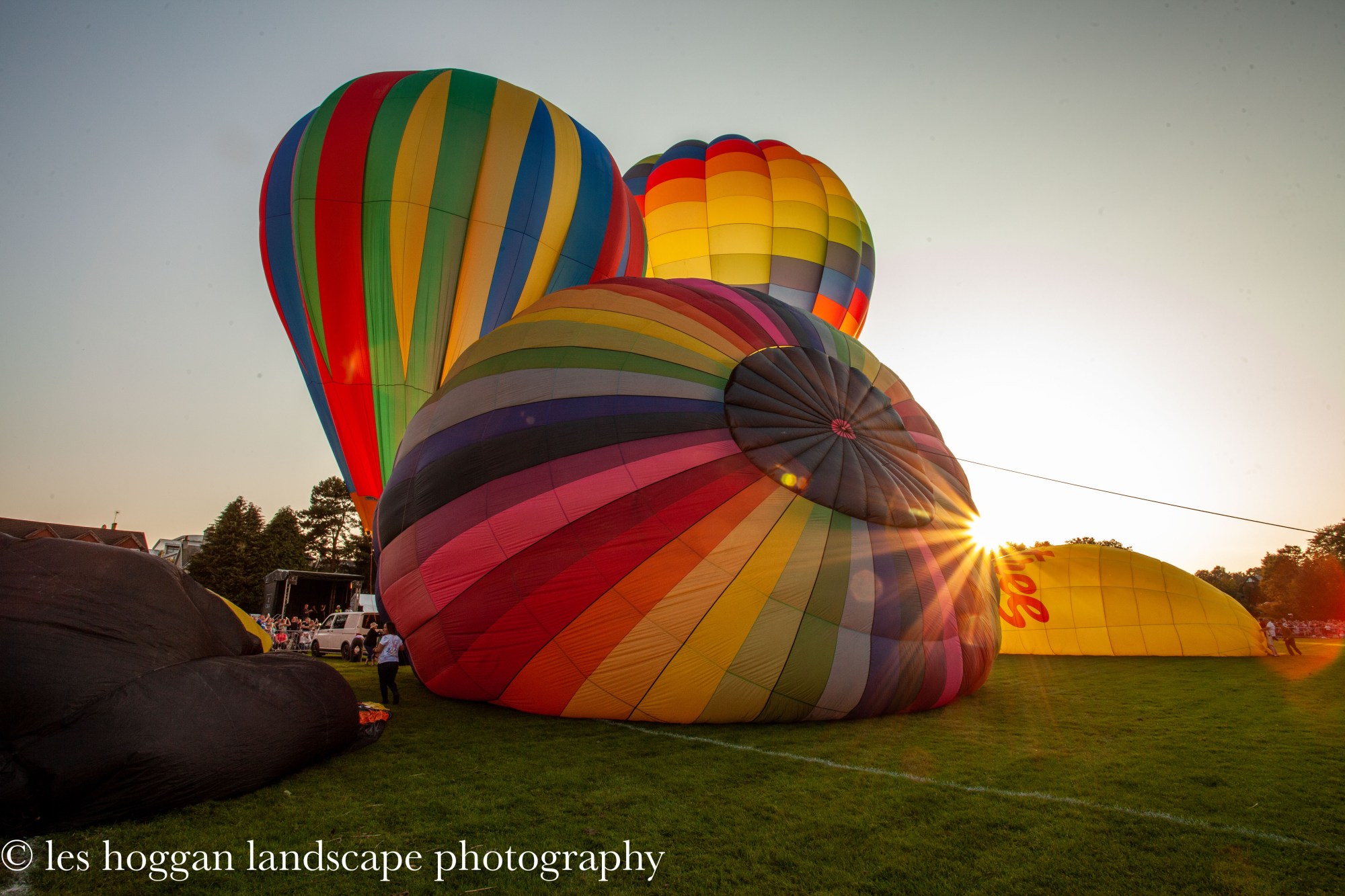 Strathaven Events – Discover Strathaven