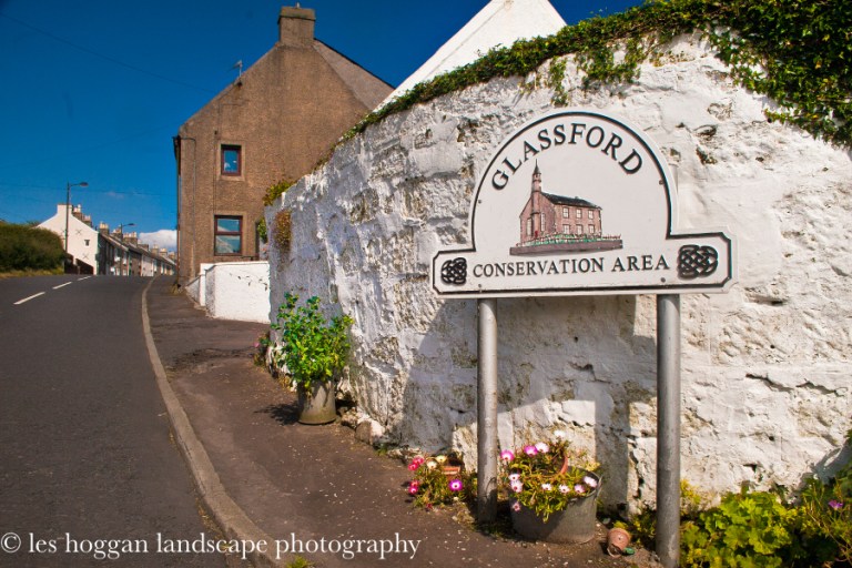 Strathaven Events – Discover Strathaven