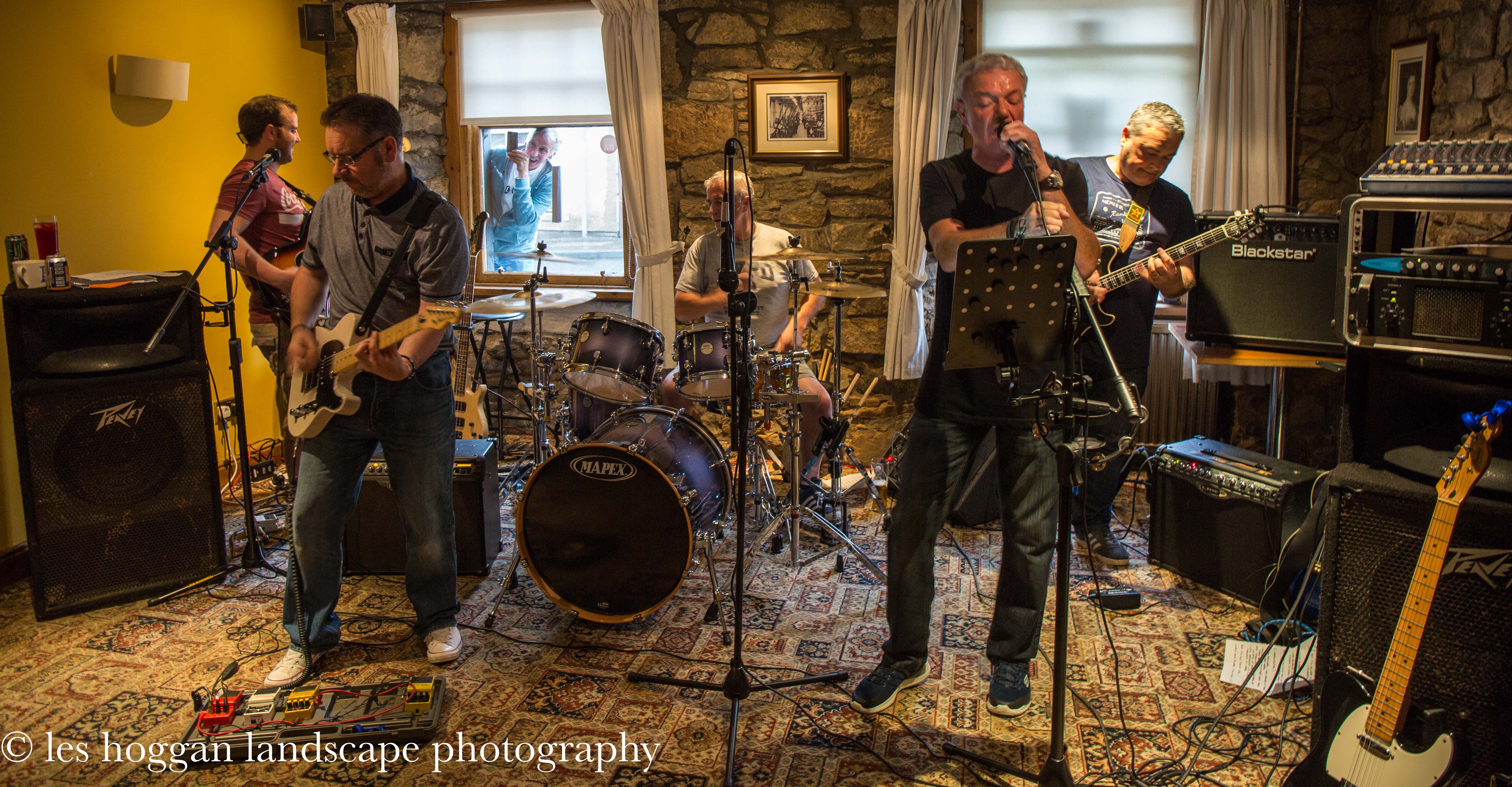 Strathaven Events – Discover Strathaven