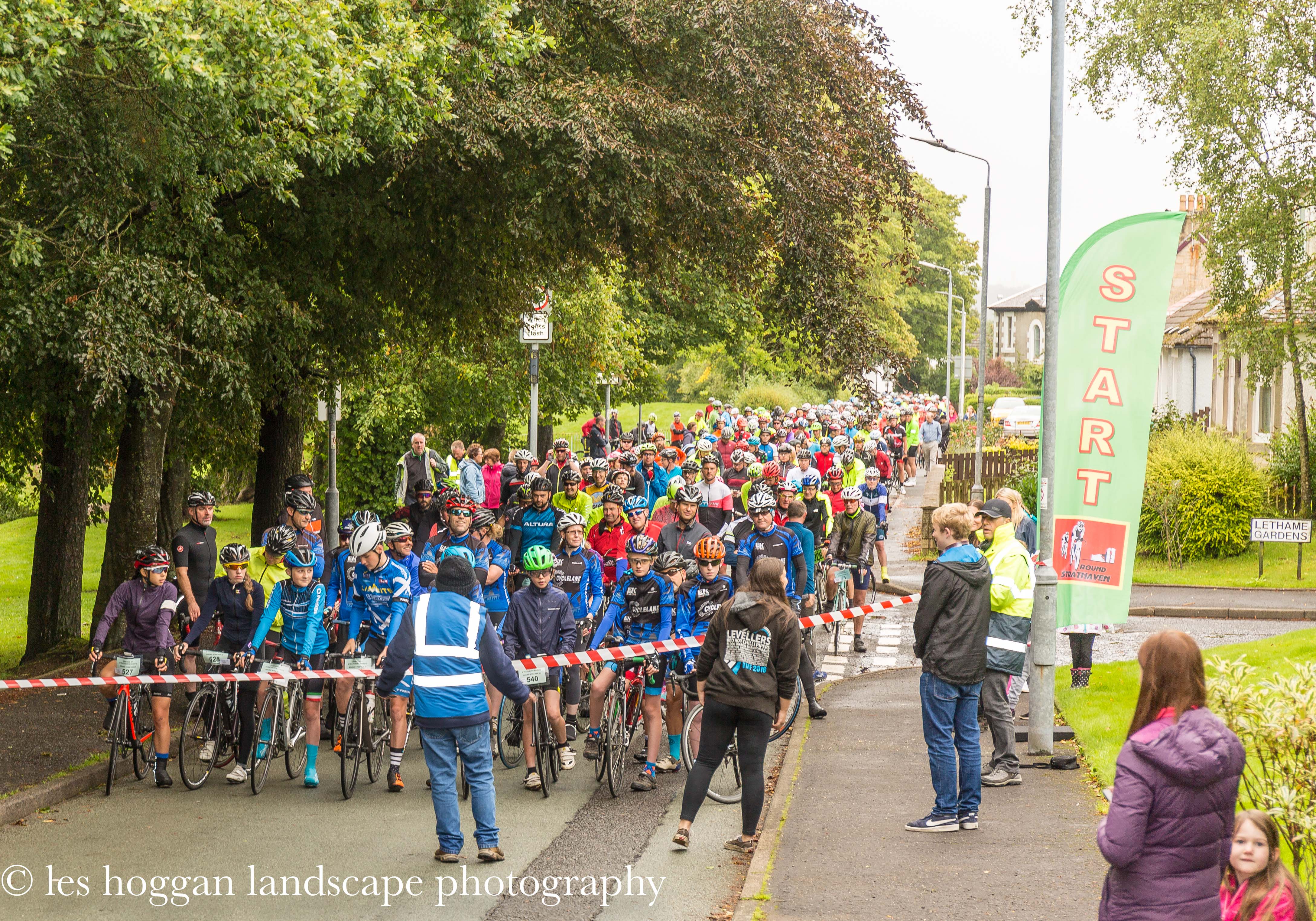 Strathaven Events – Discover Strathaven