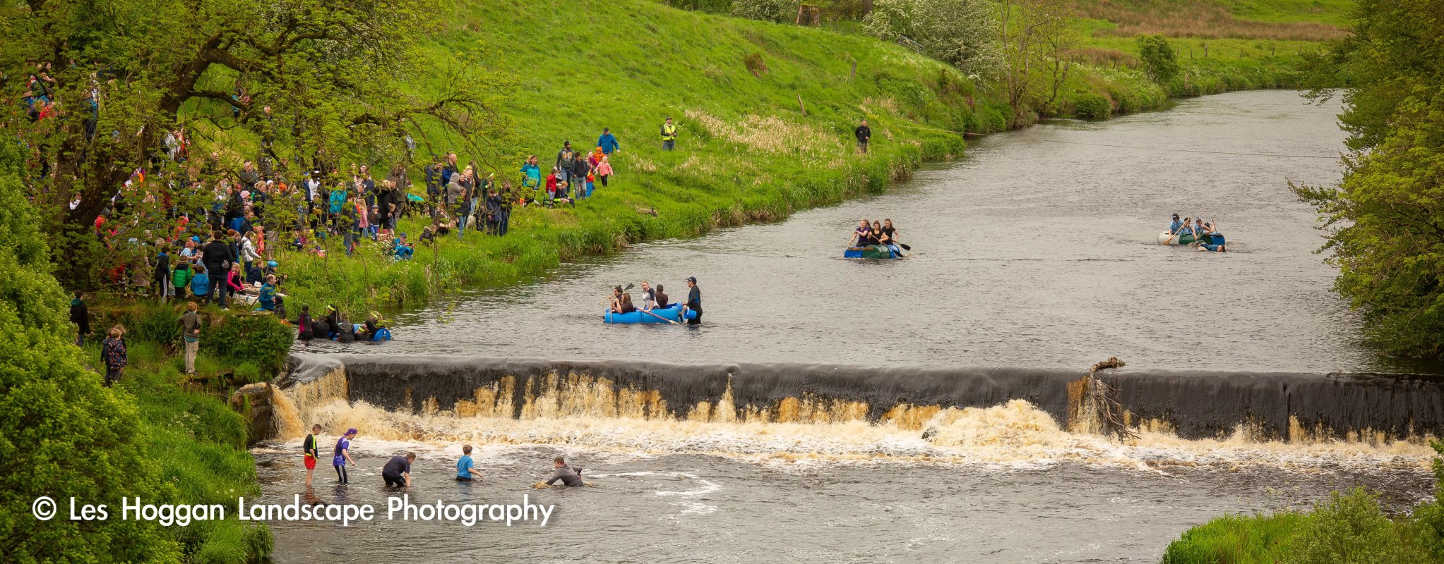 Strathaven Events – Discover Strathaven