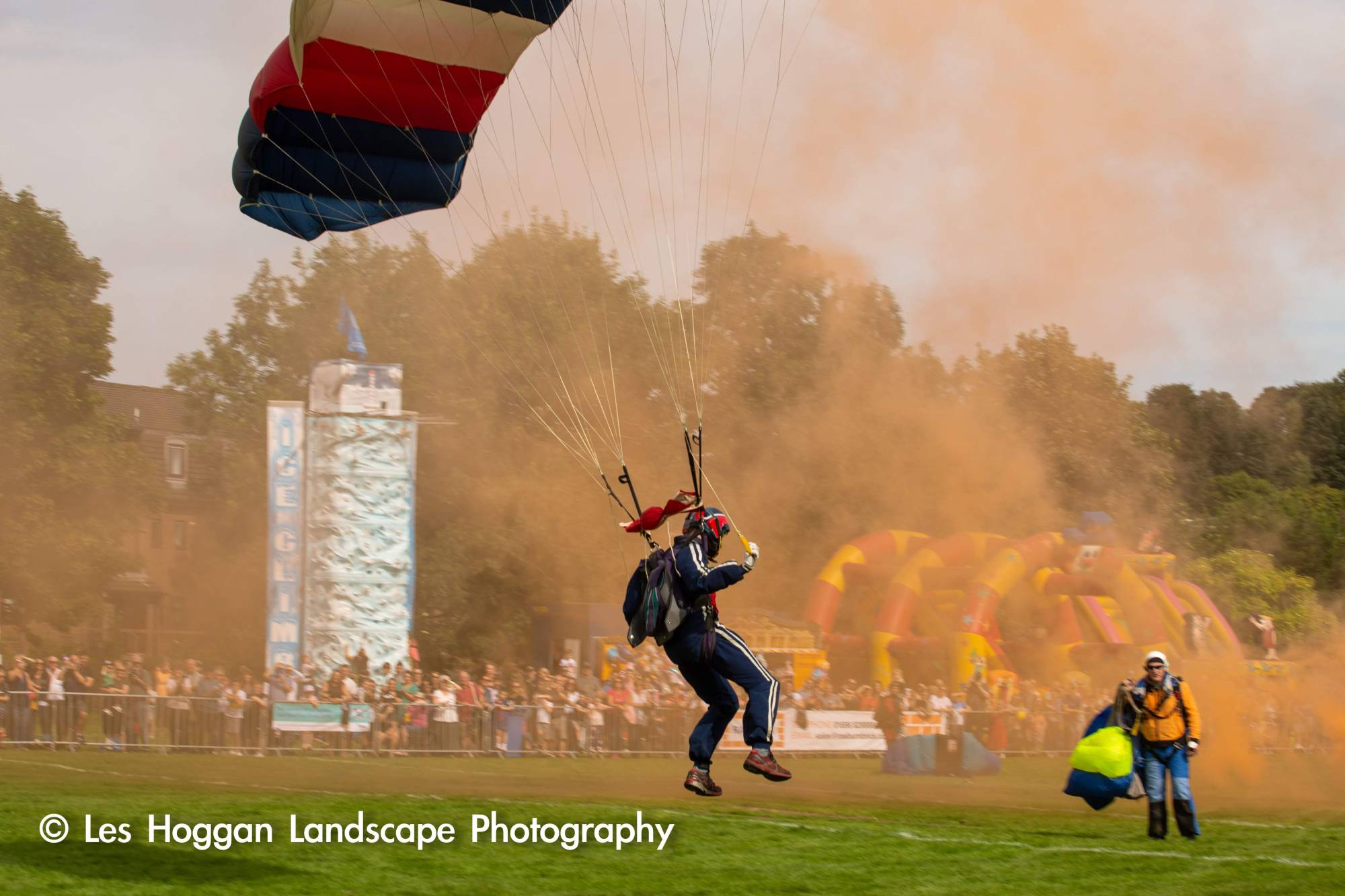 Strathaven Events – Discover Strathaven