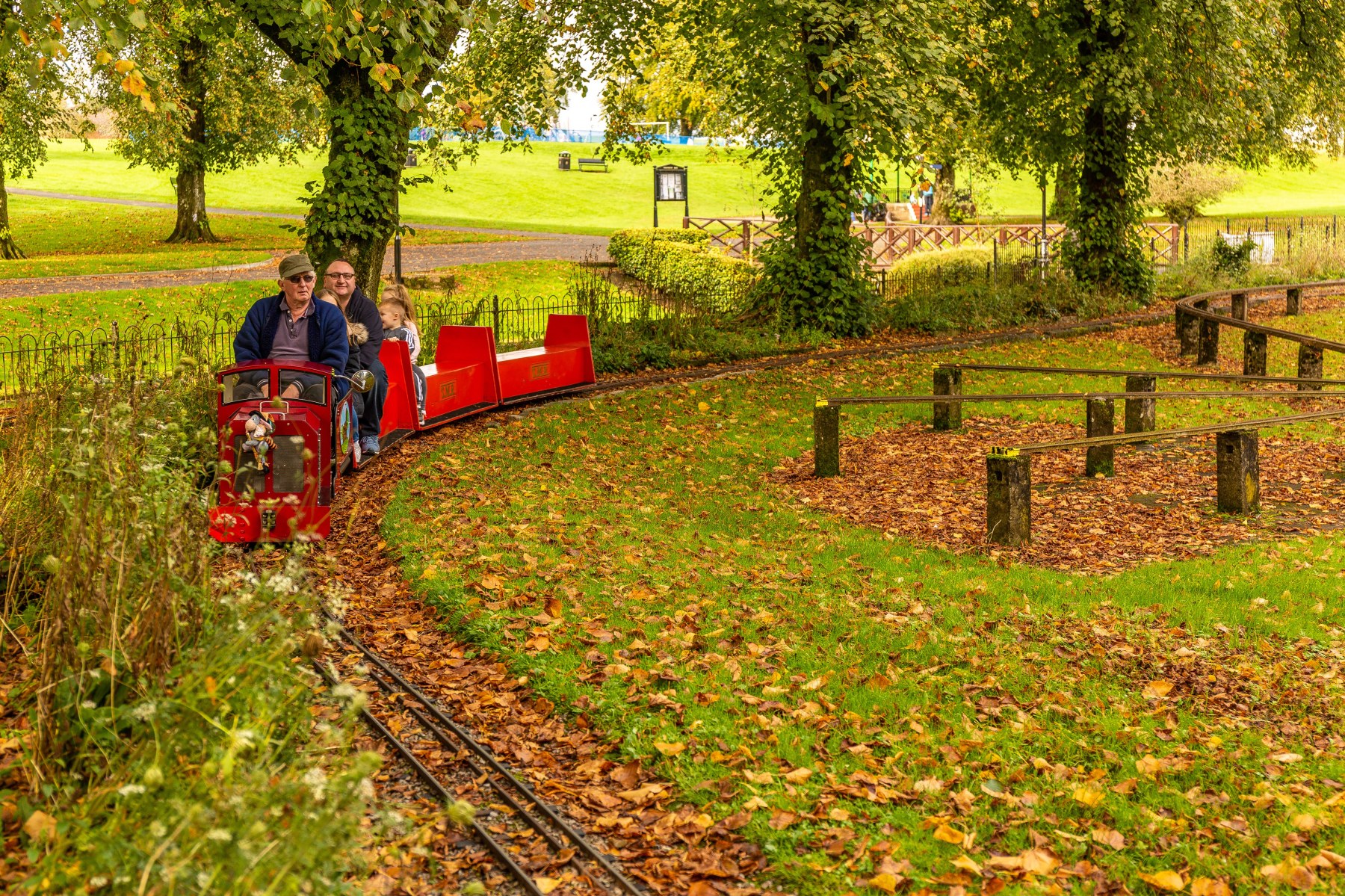 Discover Strathaven – Discover Strathaven