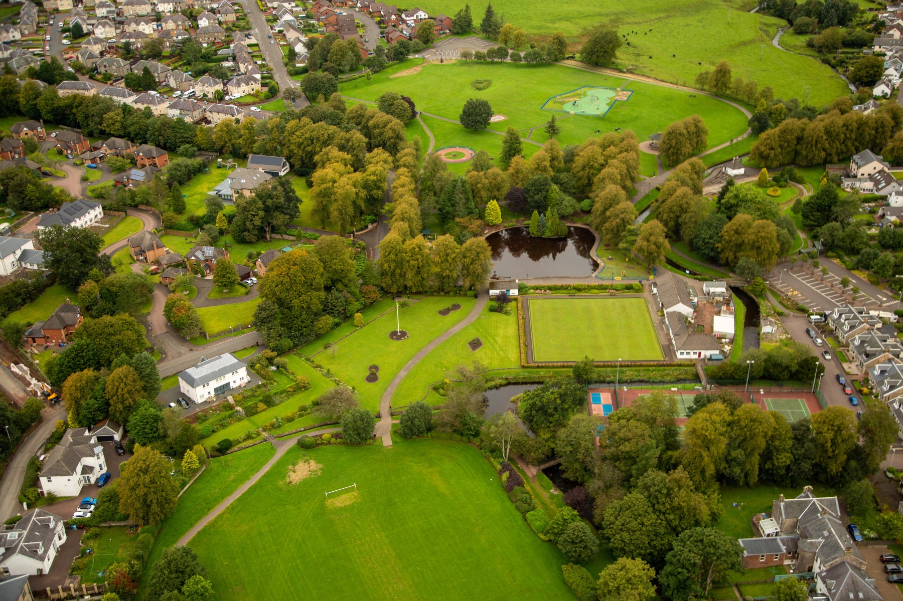 Discover Strathaven – Discover Strathaven