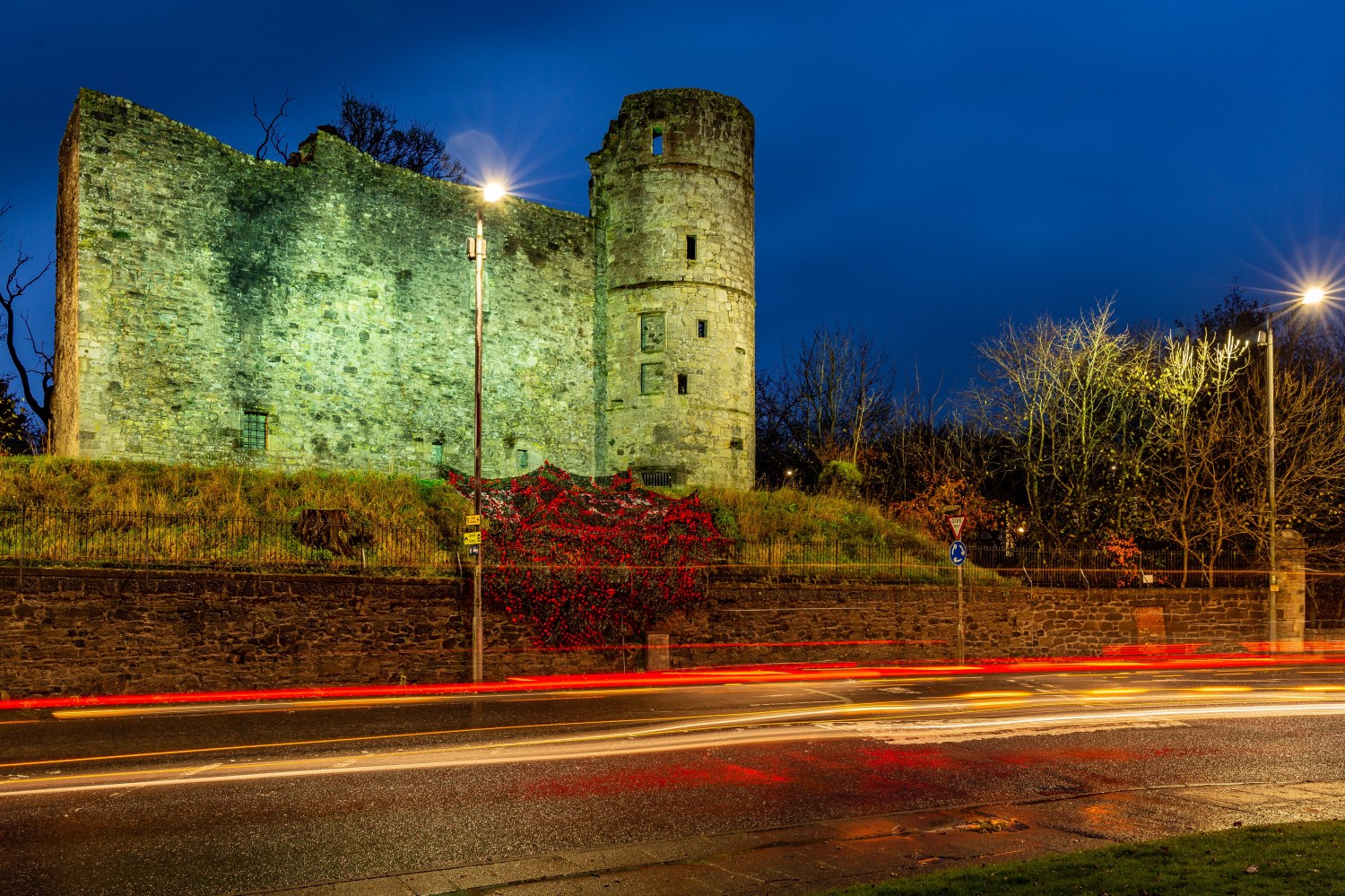 Discover Strathaven – Discover Strathaven