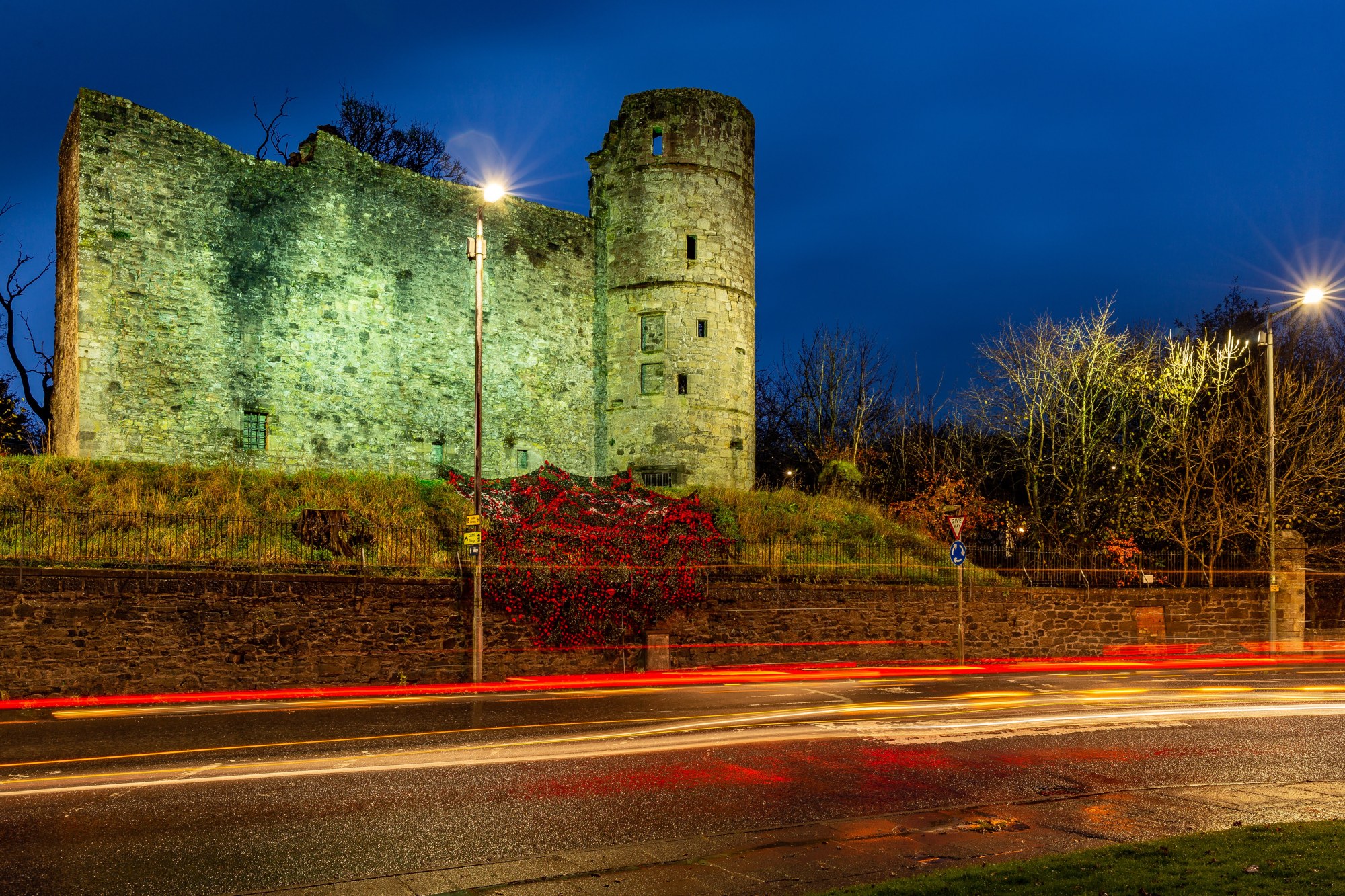 Discover Strathaven – Discover Strathaven