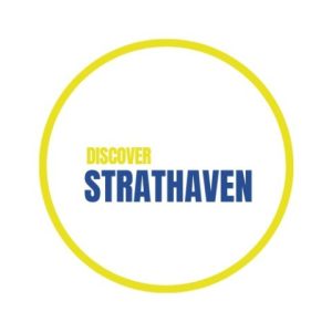 Strathaven Events – Discover Strathaven