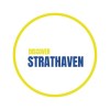 Discover Strathaven – Live Strathaven! Love Strathaven!