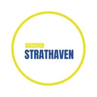 Strathaven Events – Discover Strathaven