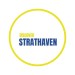 Discover Strathaven – Live Strathaven! Love Strathaven!